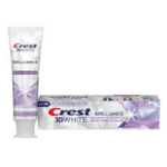 Top 10 worlds best toothpaste gels (Authentic)